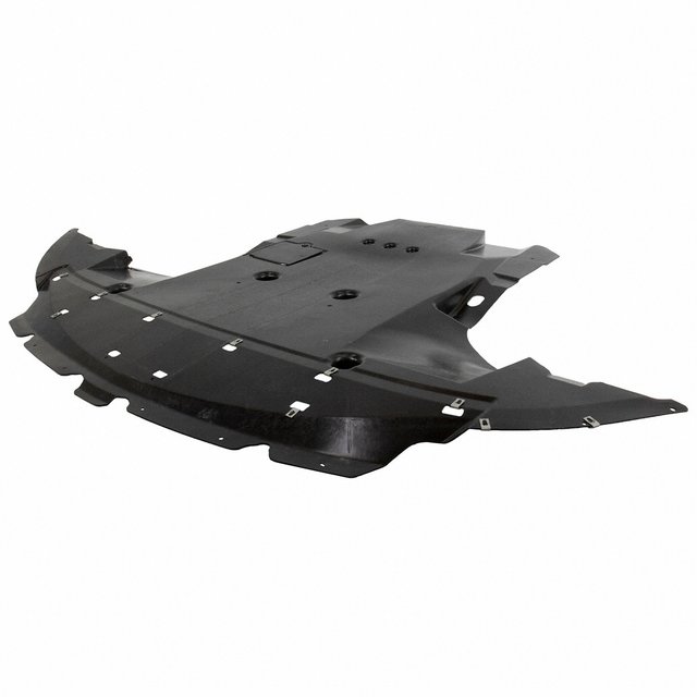 Genuine OEM Ford - Under Cover FR3Z-17626-F | OEM Ford Parts & Accessories