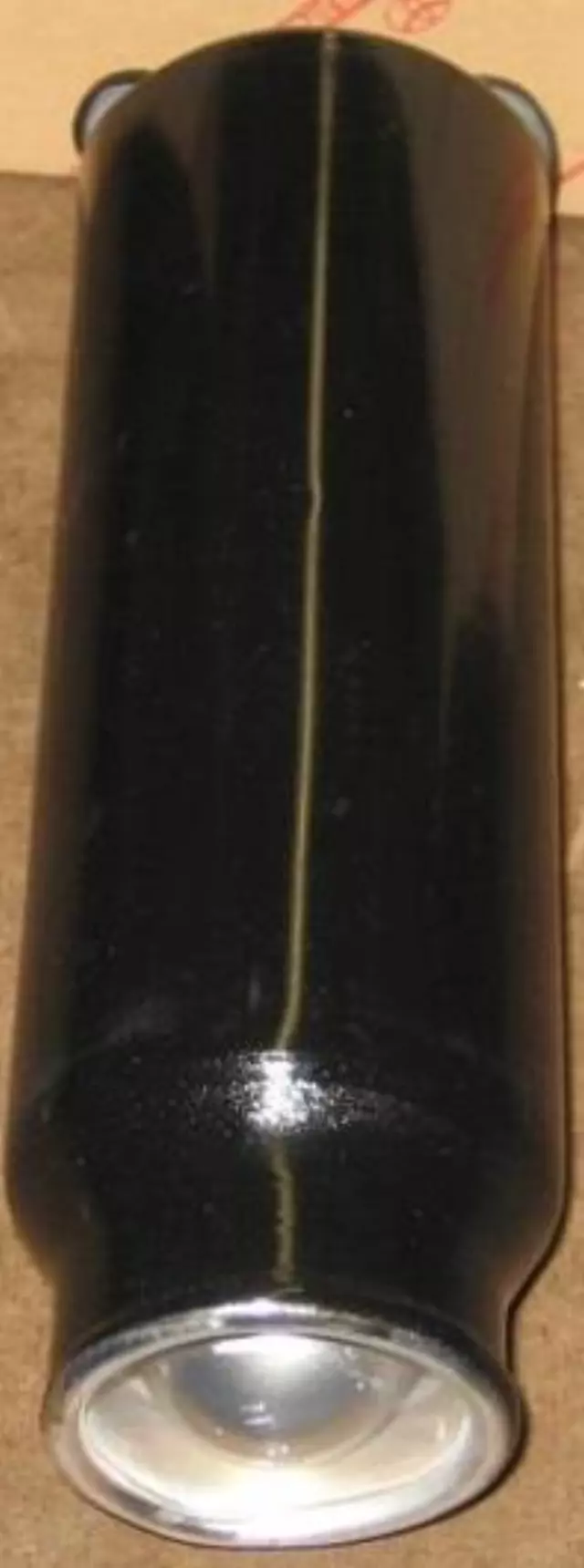 88471-34010 - A/C Receiver Drier 1992-2006 Toyota | Longo Toyota Parts