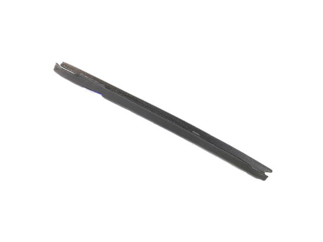 2019-2022 Jeep Cherokee Radiator Upper Seal 68437120AA | Mopar Estores