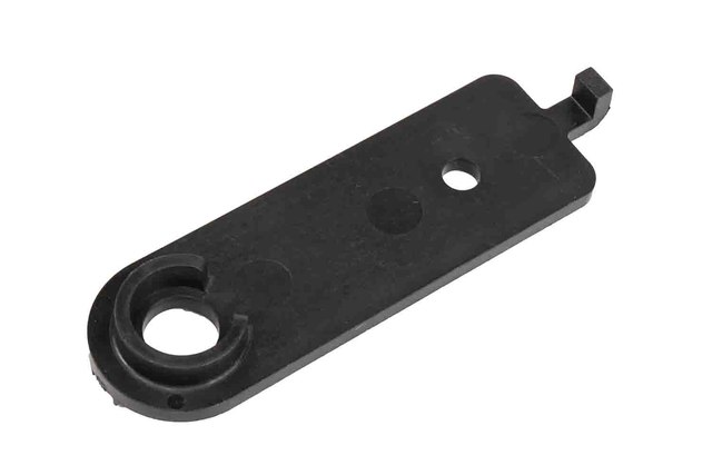 Gauges - Lighting - Genuine GM Parts | GMPartsDirect.com