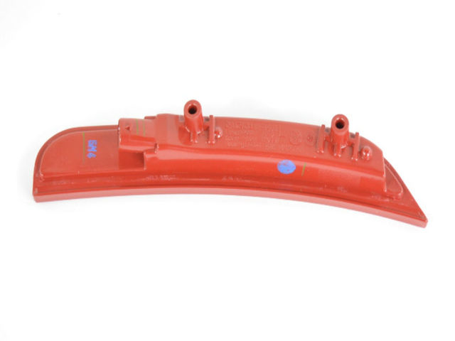 2015-2023 Dodge Charger Side Marker Lamp, Left 68214127AA | Mopar Estores