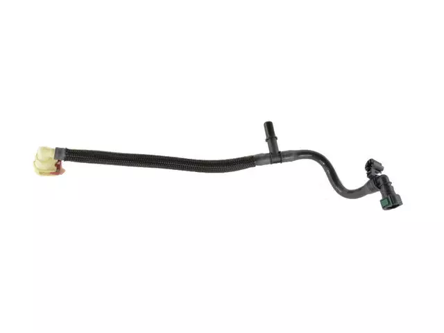 2016-2025 Mopar Purge Hose 68426845AB | Mopar eStore
