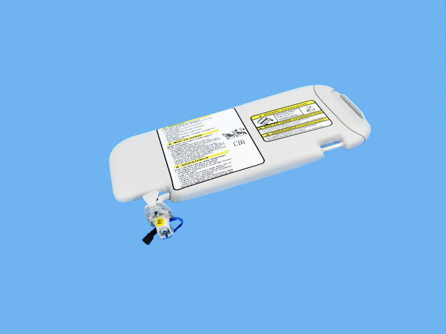 Buy OEM Mopar Sunroof, Convertible & Hardtop | Mopar Estores