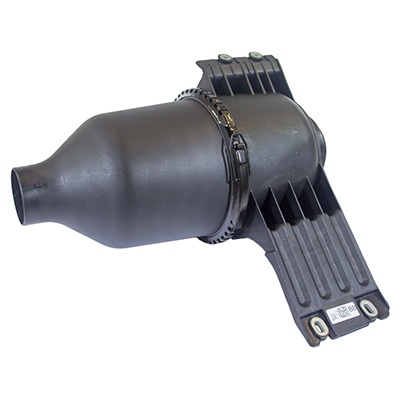 2011-2016 Ford Air Cleaner Assembly BC2Z-9600-A | Village Ford