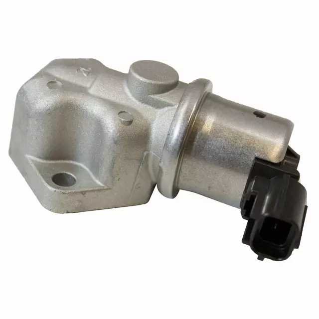 2001-2007 Ford Idle Speed Control 1F2Z-9F715-AA | OEM Parts Online