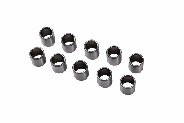 Chevrolet Spark Bushing & Bearings | QuirkParts