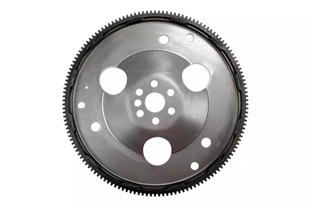 Shop OEM GM Flywheels & Flexplates | GMPartsDirect.com