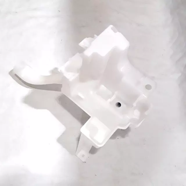 2014-2017 Subaru Washer Reservoir 86631FJ420 | Subaru Parts Guys