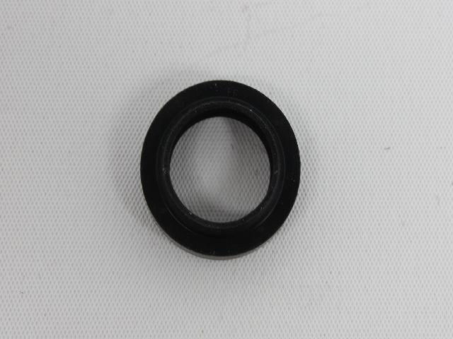 Valve Body, Accumulator, Solenoid and Parking Sprag for 2013 Dodge ...