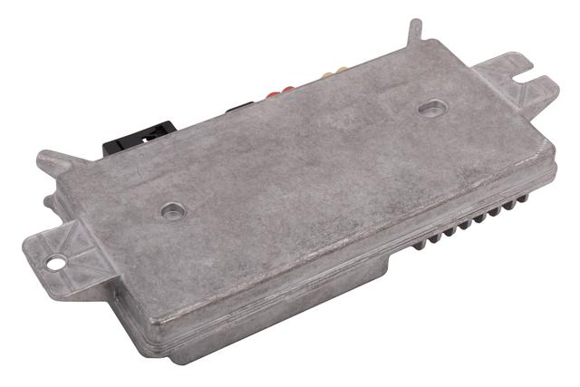 Video Processing Module 84784629 | GMPartsDirect.com