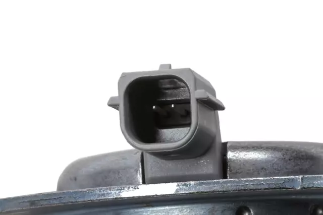 2018-2025 GM Camshaft Phaser Magnet 12675031 GM | GMPartsDirect.com