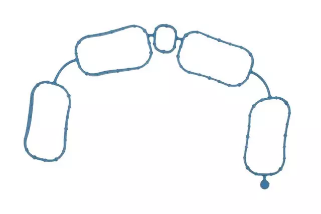 Buy Chevy Malibu Gaskets Today | Wholesale.Parts