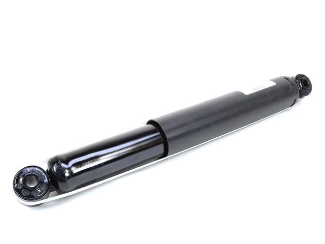 Rear Suspension and Cradle for 2011 Ram 3500 | Mopar Estores