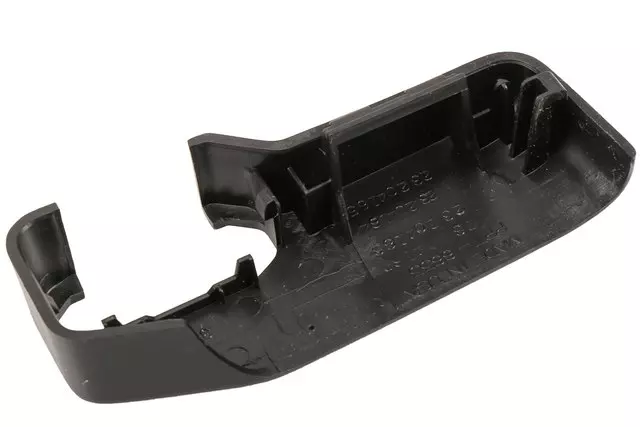 Driver Seat Components for 2014 Chevrolet Silverado 1500 ...