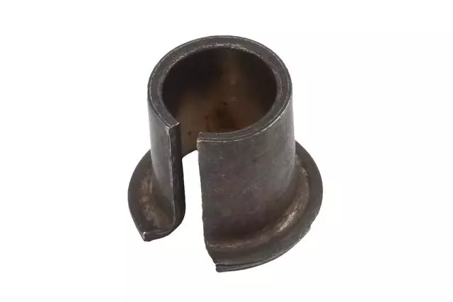 Belts, Pulleys & Brackets | Maxon GMC Parts