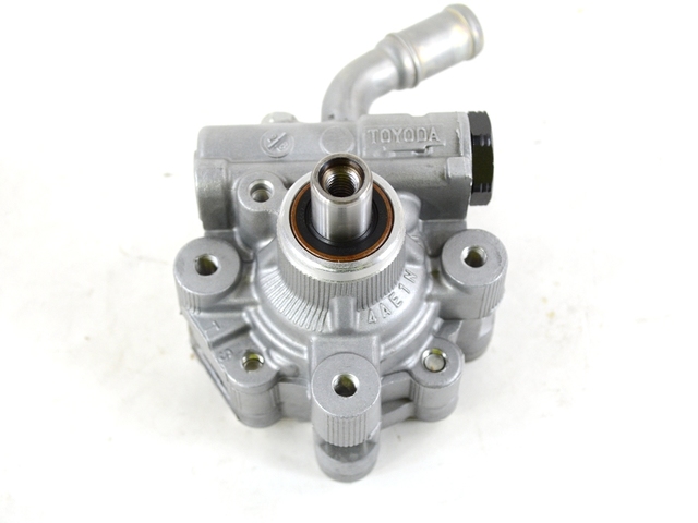 2011-2020 Mopar Power Steering Pump 5151727AD | Mopar Estores