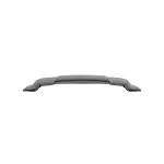 2019-2025 Ram Hood 68360786AE | Mopar eStore