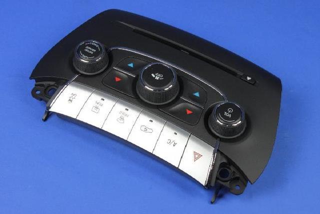 Switches for 2012 Dodge Journey | Mopar Online Parts
