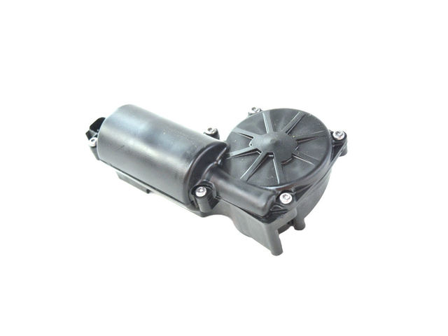 Sliding Cargo Door for 2014 Chrysler Town & Country | Mopar Estores