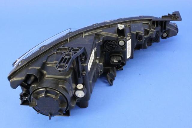 Shop OEM Lighting | Wholesale MOPAR