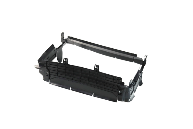 Genuine OEM Mopar Radiators | MoparPartsOnSale.com | MOPAR Parts On Sale