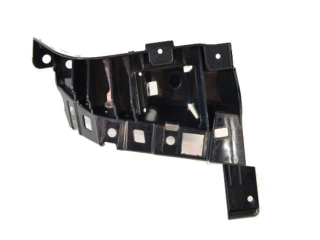 2014-2018 Jeep Cherokee Fender Bracket, Left 68210065AD | Mopar Estores
