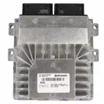 2015-2019 Ford Eec Module FR3Z-12A650-CLBNP | OEM Parts Online