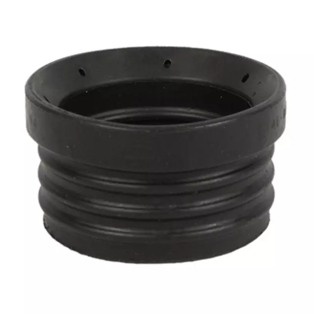 2015-2023 Ford Gasket FT4Z-6626-A | Ford Parts Pros