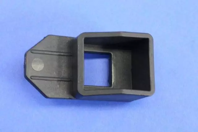 Battery, Battery Tray and Cables for 2012 Jeep Wrangler | Wholesale MOPAR