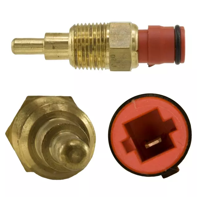 Engine Cooling Fan Switch 88923769 | Capital Chevrolet Parts