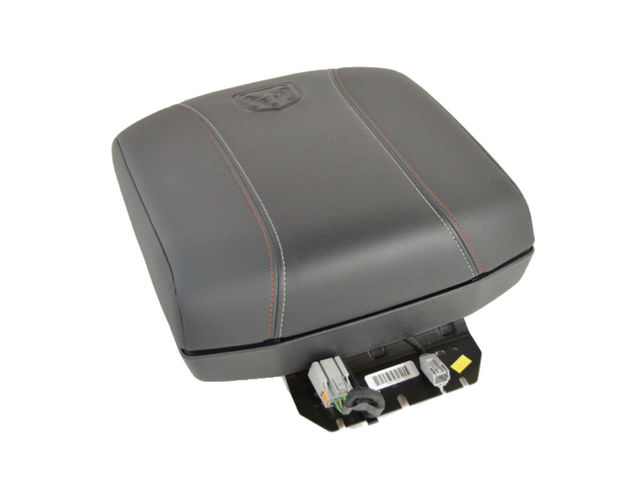 Consoles for 2017 Ram 1500 | Mopar Parts Online