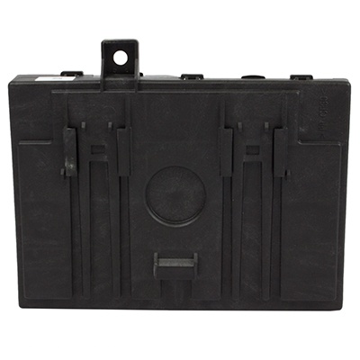 2014-2019 Ford Fiesta Control Module DN1Z-15K600-S | My Ford Parts