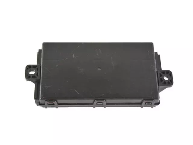 2016-2017 Mopar Hub Receiver 68283454AD | Mopar eStore