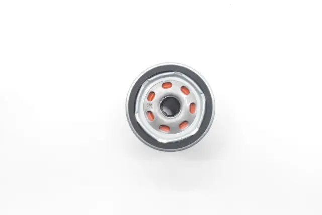 1985-2024 bproauto Engine Oil Filter 1BP00174AA | TascaParts.com