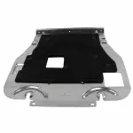 FL1Z-5D032-A - Skid Plate Big 3 Auto Parts