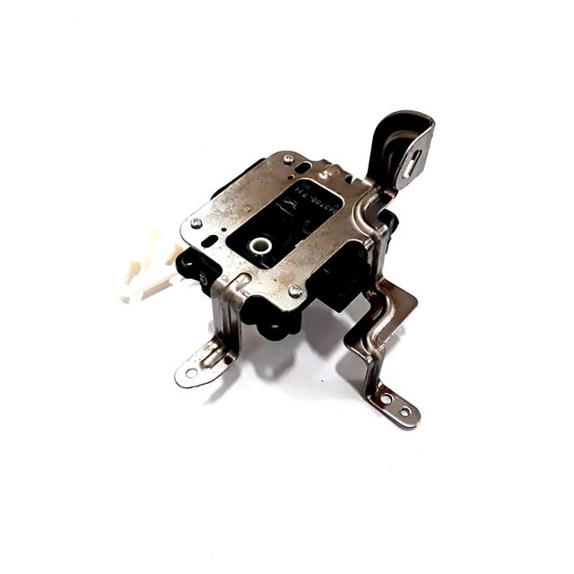 Subaru AC System Parts At Discount Prices | OEM Parts Online