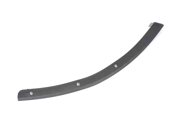 Bumper & Components - Front for 2008 Chevrolet Silverado 1500 | GM ...