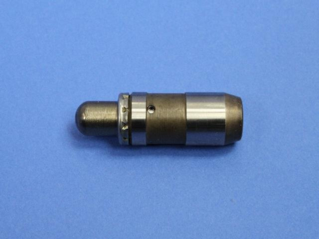 2001-2010 Mopar Valve Lash Adjuster 4663985 | Mopar Estores