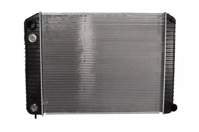 B (S)Radiator 93801967 | OEM Parts Online