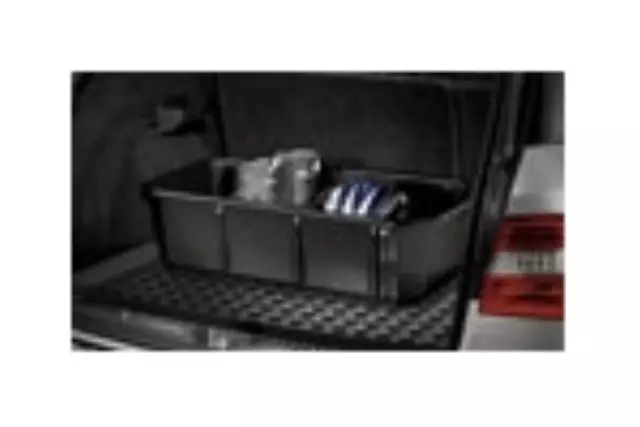 Purchase OEM Mercedes-Benz Parts & Accessories | Mercedes-Benz Parts Store