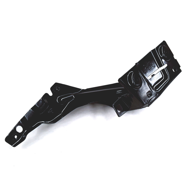 Shop Genuine OEM Audi Fenders | getAudiparts.com