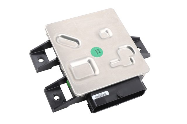 Fuel System Components for 2022 GMC Sierra 2500 HD | GMPartsDirect.com