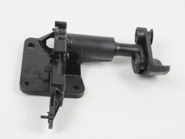 Glass and Interior Rear View Mirror for 2014 Chrysler Town & Country ...