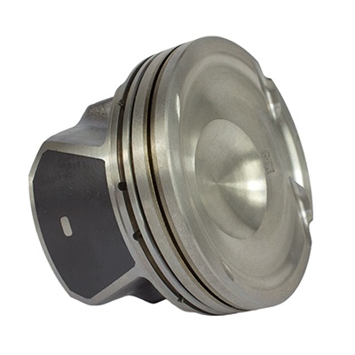 2016-2018 Ford Focus Piston G1FZ-6108-A | Varsity Ford