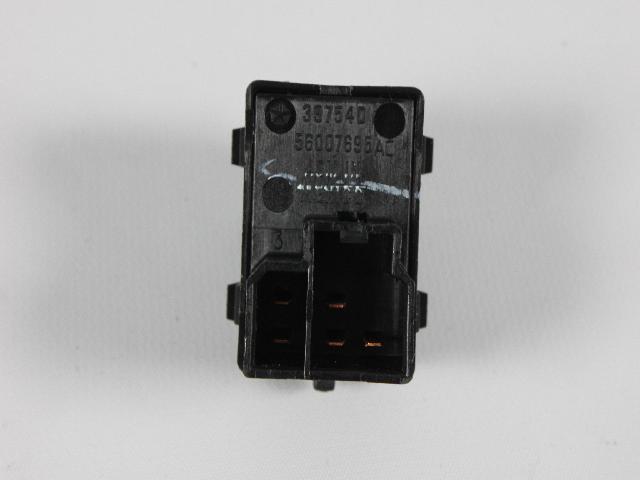 Switches for 2001 Dodge Dakota | Liberty Mopar Parts