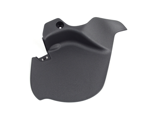 Mopar Seat | Mopar Online Parts