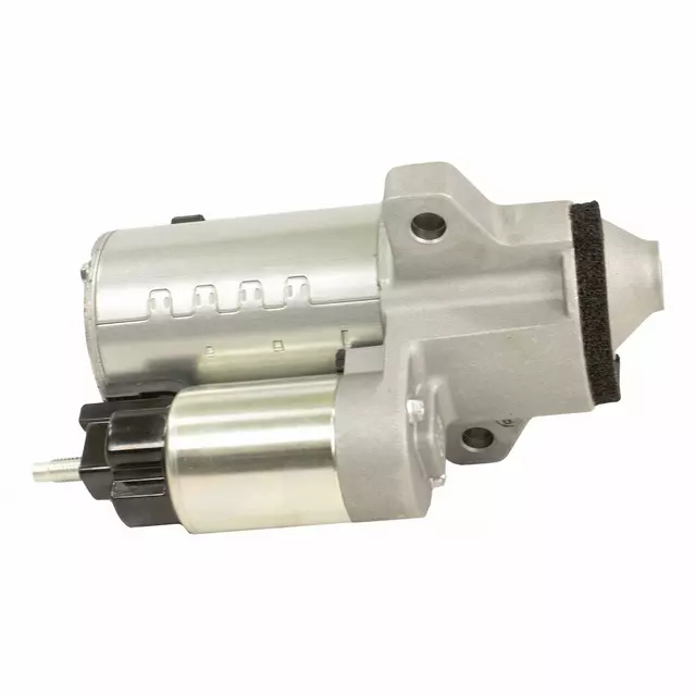 Shop Genuine OEM Starters | Ford Parts Direct