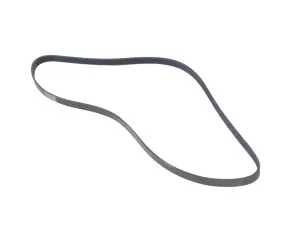 2011-2015 Mopar Serpentine Belt 5184647AB | Mopar eStore