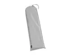 2019-2024 GMC Window Sunshade, Rear, Sierra Script (Replaces Part ...