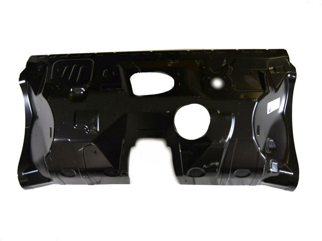 Dash Panel Covers | Mopar Online Parts